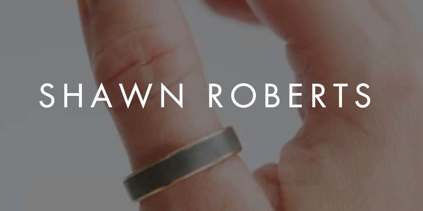 Shawn Roberts – Nick Engel & Co.