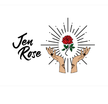 Jen Rose – Nick Engel & Co.