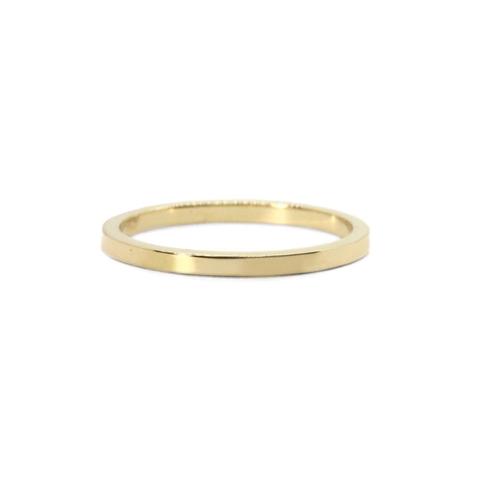Wedding Bands – Nick Engel & Co.